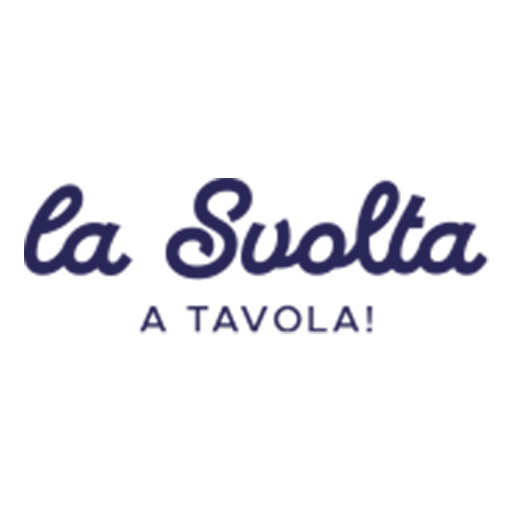 Home - Ristorante La Svolta